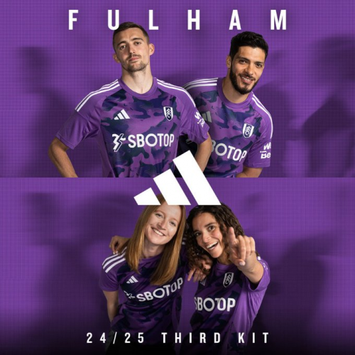 Premier League Third Kits 2024/25 Tier List (Community Rankings ...