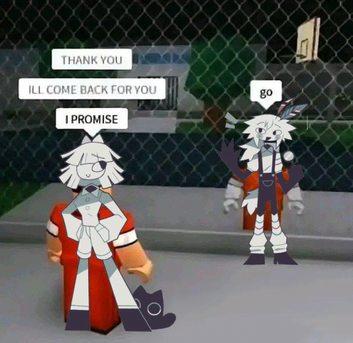 ultimate fundamental paper education ship tierlist Tier List (Community ...