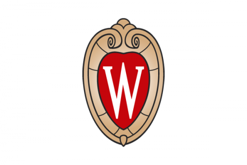 UW Madison Dining Halls Tier List (Community Rankings) - TierMaker