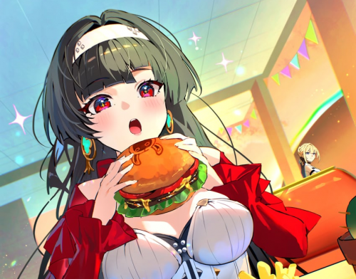 The definitive Zenless Zone Zero Waifu Tier List (Community Rankings ...