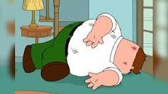 Create a TDX Towers Tierlist [All Paths] Tier List - TierMaker