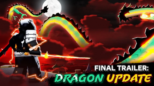 Create a (DRAGON REWORK) All Fruits in Blox Fruits (2024) Tier List ...