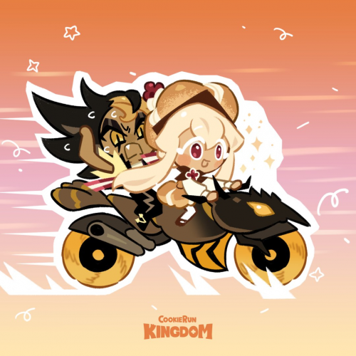 Create a High Quality Civilization Island Tier List - TierMaker