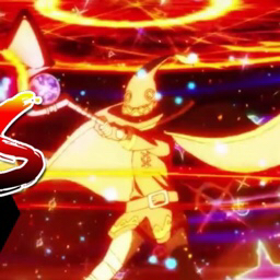 Create a ranking every steam game i own in my library Tier List - TierMaker