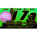 RTRTR Discord Emoji Tierlist n stuff Tier List (Community Rankings ...