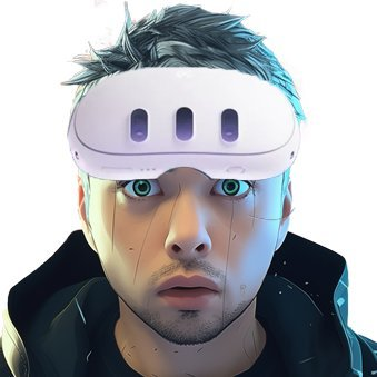 Create a BEST VR HEADSETS Tier List - TierMaker