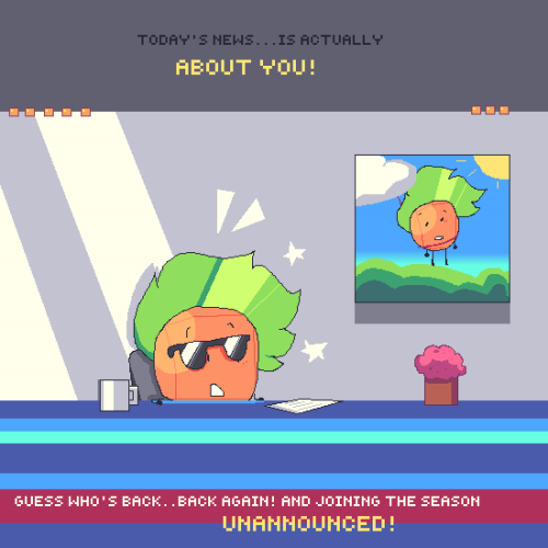 Create a Every SINGLE character in my show universe EVER Tier List ...