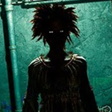 Create a Best Horror Game 2023 Tier List - TierMaker