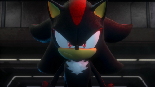 Create a Shadow Generations Stages Tier List - TierMaker