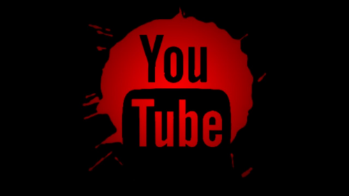 Create a Horror Series From YouTube Tier List - TierMaker