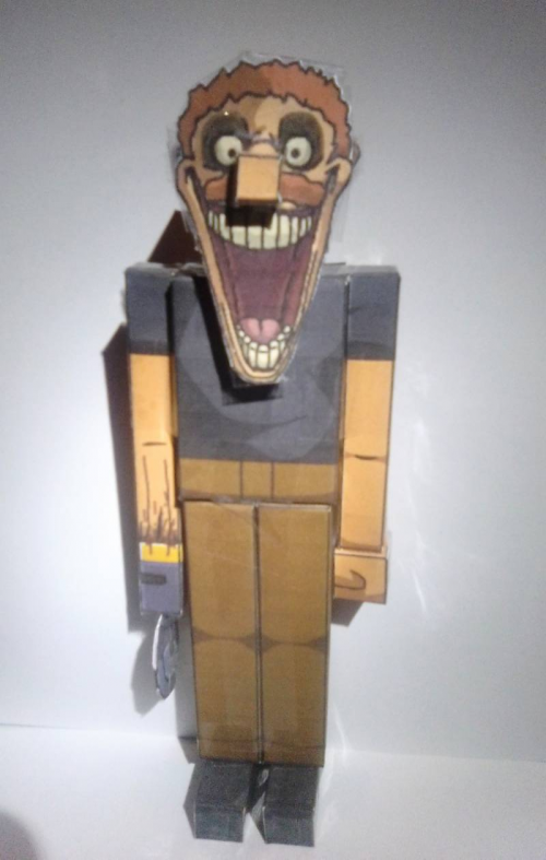 Create a ultimate shucks compilation v4 tierlist Tier List - TierMaker