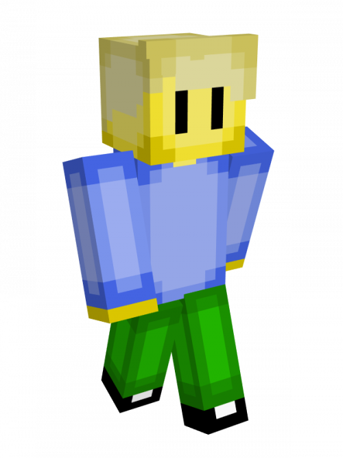 Tux SMP Season 2 Players Tier List (Community Rankings) - TierMaker