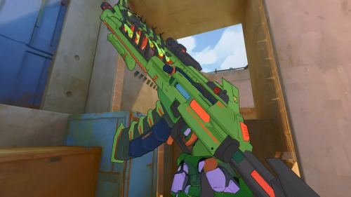 Spectre Divide Players Tier List (Community Rankings) - TierMaker