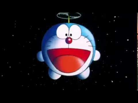 BANGER METER PT.2 Tier List (Community Rankings) - TierMaker
