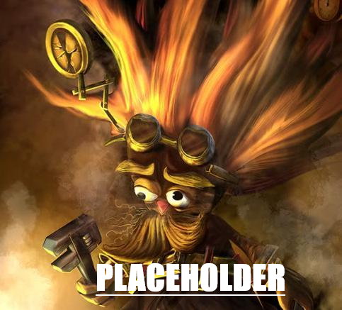 Weaponry THE GUNS! Tierlist Tier List (Community Rankings) - TierMaker