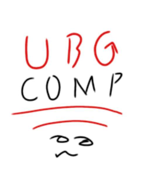 UBG EU Players Tier List (Community Rankings) - TierMaker