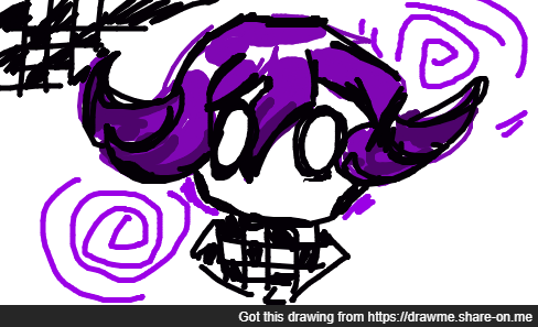 Baksa characters Tier List (Community Rankings) - TierMaker