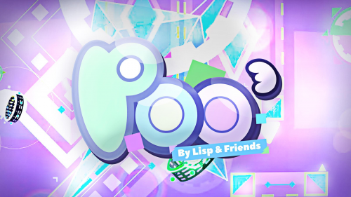 Create a DemonList Top 150 Tier List - TierMaker