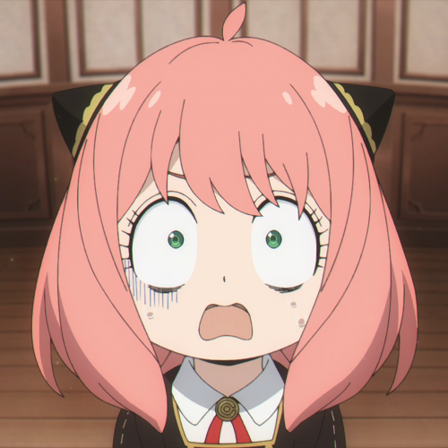 V-Ranking MC Edition Tier List (Community Rankings) - TierMaker