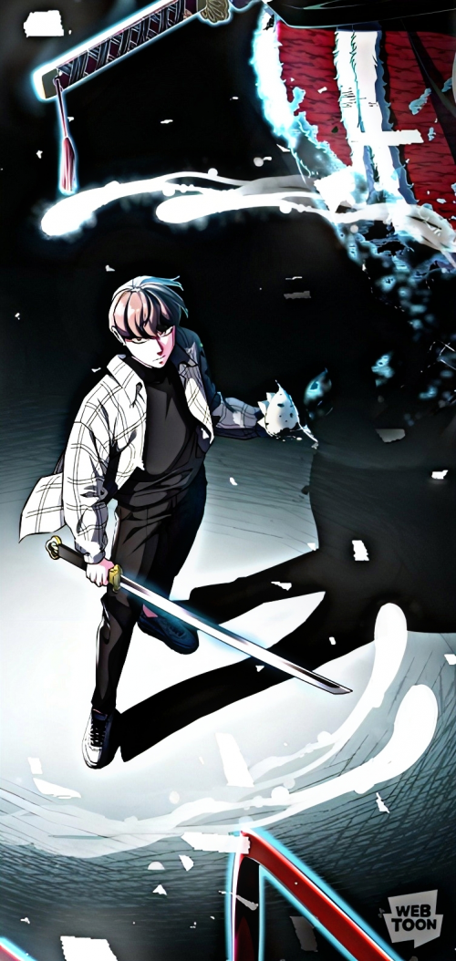 Create a Boy Tier List - TierMaker