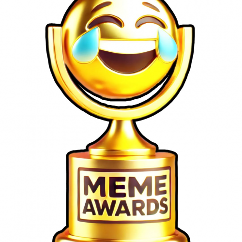 Create a MEMES OF 2024 Tier List - TierMaker