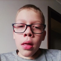 Michał Fiber Optic Cable Core Episode Tier List (Community Rankings ...