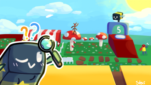 Create A Special Chat Member Tierlist Revamp Tier List Tiermaker