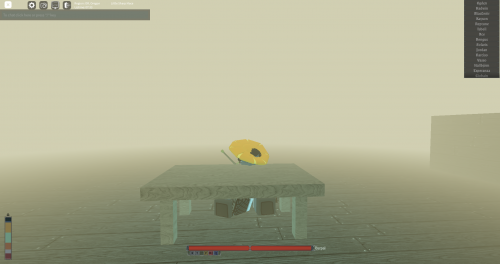 Lore game Race Tier List (Community Rankings) - TierMaker