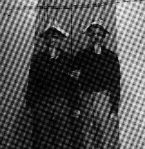 meiocs chaos n order edition Tier List (Community Rankings) - TierMaker