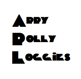 Create a Nadsat Words ( A Clockwork Orange ) Tier List - TierMaker