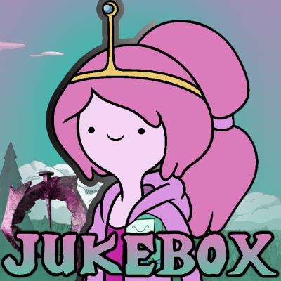 Jukebox Build Maker Tier List (Community Rankings) - TierMaker