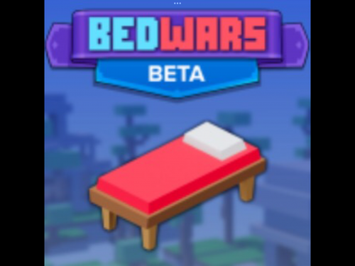 Roblox Bedwars Updates Tier List Community Rankings Tiermaker