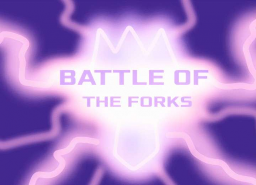 Create a Forks Tier List - TierMaker