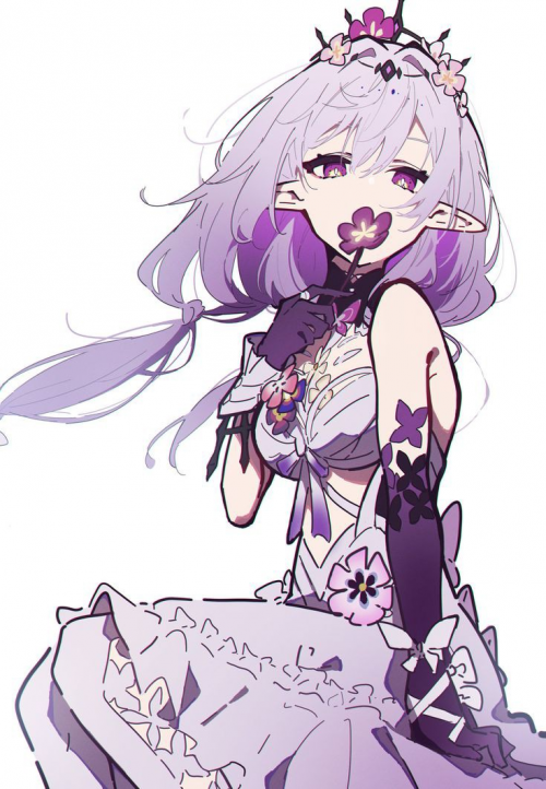 HSR characters Tier List (Community Rankings) - TierMaker