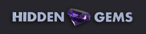 Create a Hidden Gem Streamers Tier List - TierMaker
