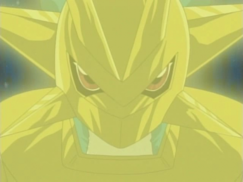 Create a Goldenes Digi Armor Ranking Tier List - TierMaker