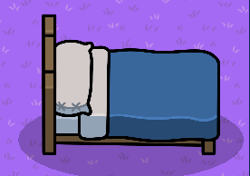 Create a GIMKIT - Bedwars Kits Tier List - TierMaker