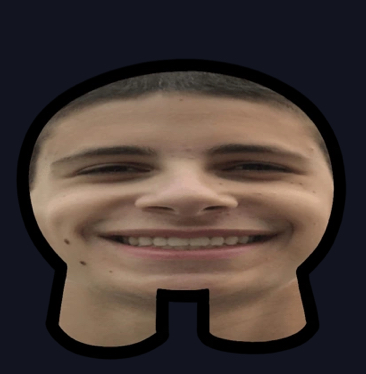 Create a GIMKIT SKINS (Season 2) Tier List - TierMaker