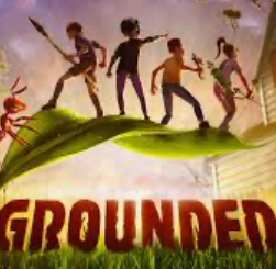 Create a Grounded All Creatures Tier List - TierMaker