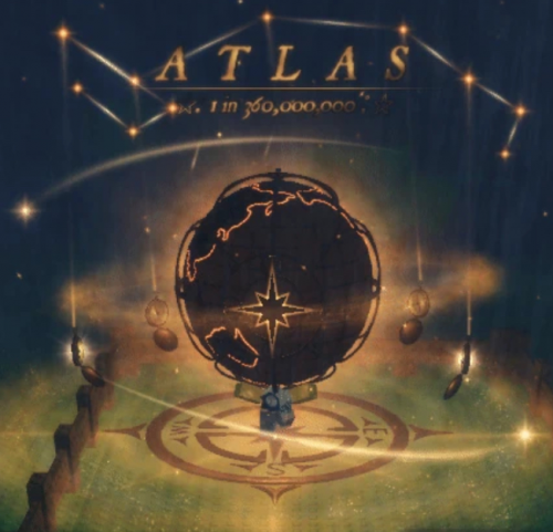 Souls rng Music Tierlist Tier List (Community Rankings) - TierMaker