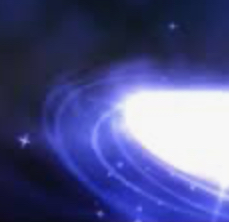 Create a Soul’s Rng Auras Tier List - TierMaker