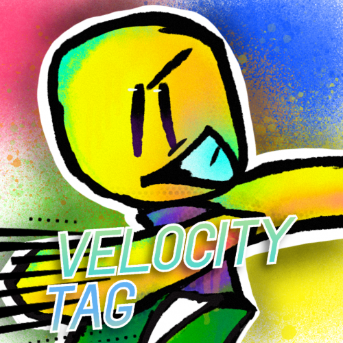Velocity Tag Map Tierlist Tier List (Community Rankings) - TierMaker