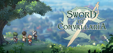 Sword of Convallaria all characters Tier List (Community Rankings ...