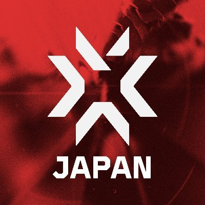 Create a VCJ 2024 split1 Tier List - TierMaker