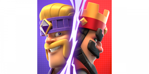 Create a Clash Royale All Cards Evo Battle Ram Update Tier List - TierMaker