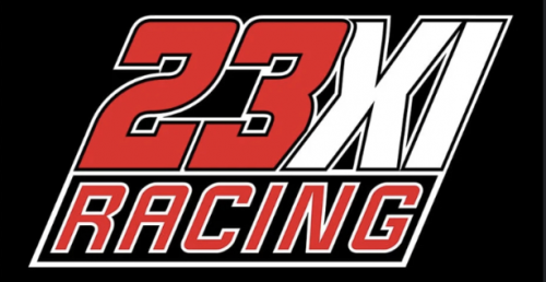 23XI 2023 Paint Schemes Tier List (Community Rankings) - TierMaker