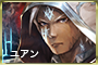 Create a AOA Nemesis Silver 2Pick Tier List - TierMaker