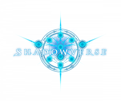 Create a Class order Shadowverse 2Pick Tier List - TierMaker