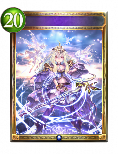 Spellboost(Keycards) Strategy Pick Cup Vol.8 Tier List (Community ...