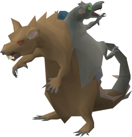 osrs pets (updated for varlamore) Tier List (Community Rankings ...